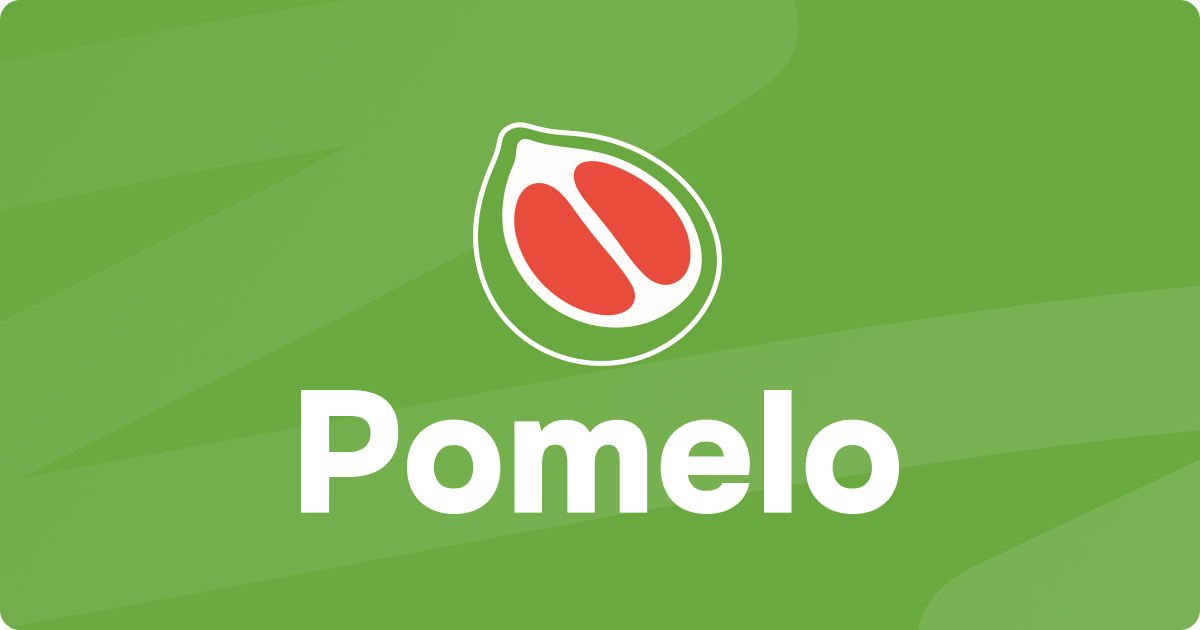 Главная | Pomelo - анализ состава продуктов